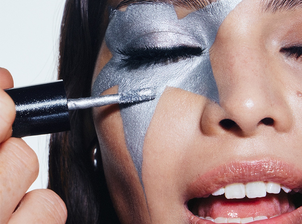 MAC Makeover - Makeup Services | MAC Cosmetics - Official Site