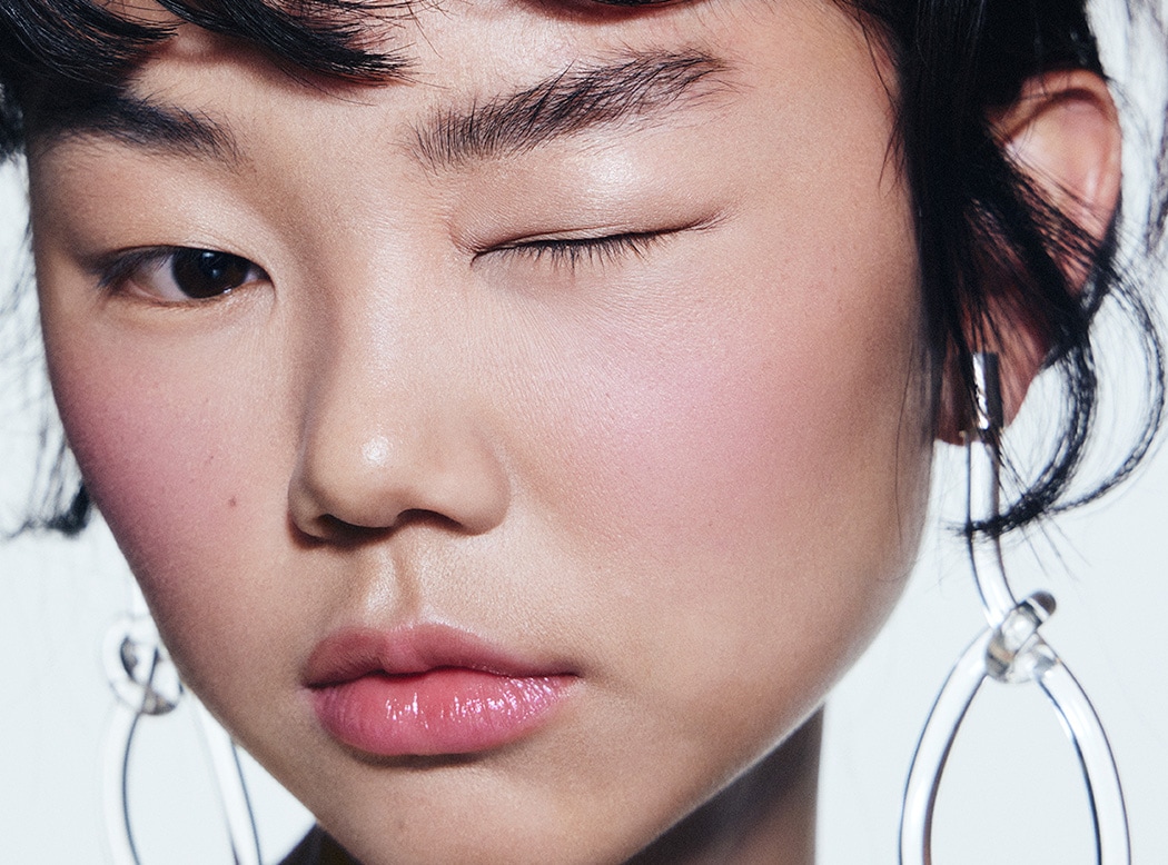 MAC Makeover - Makeup Services | MAC Cosmetics - Official Site