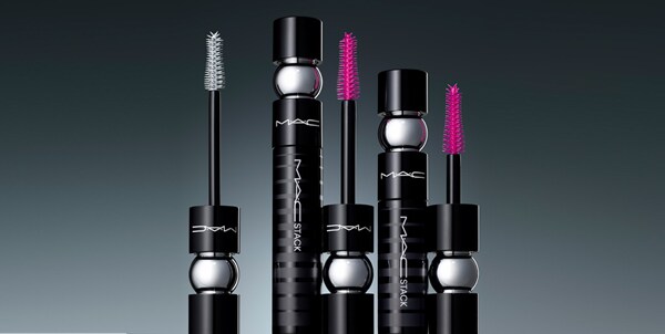 MAC Cosmetics | Productos de Belleza y Maquillaje - sitio oficial