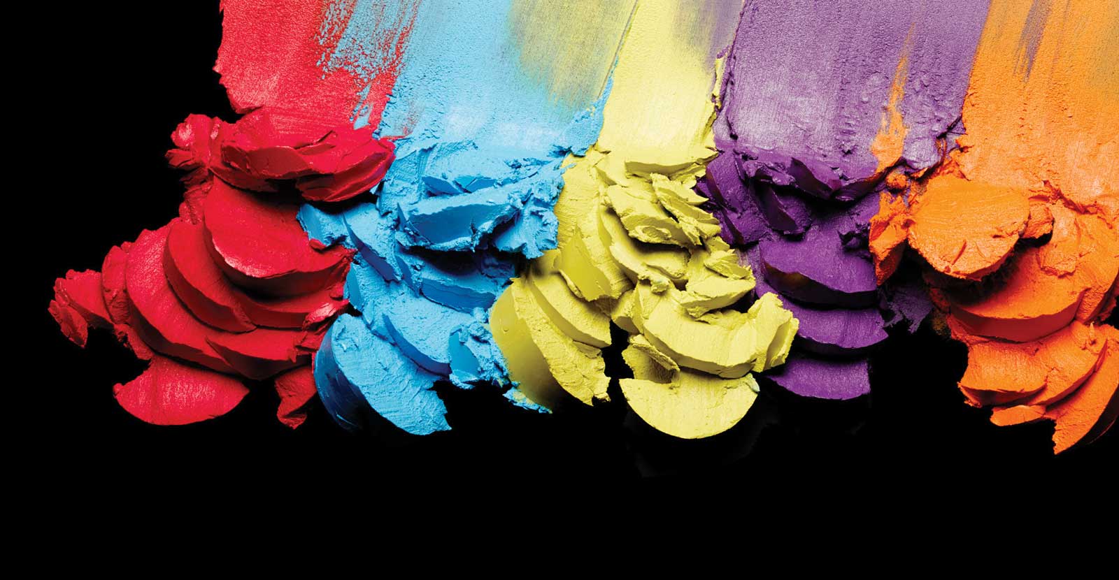 MAC PRO | MAC Cosmetics México - Sitio Oficial