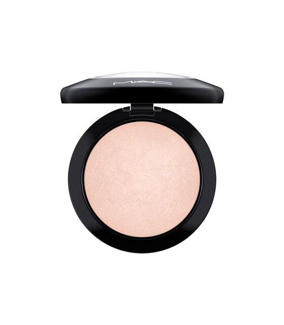 Polvos | MAC Cosmetics México - Sitio Oficial