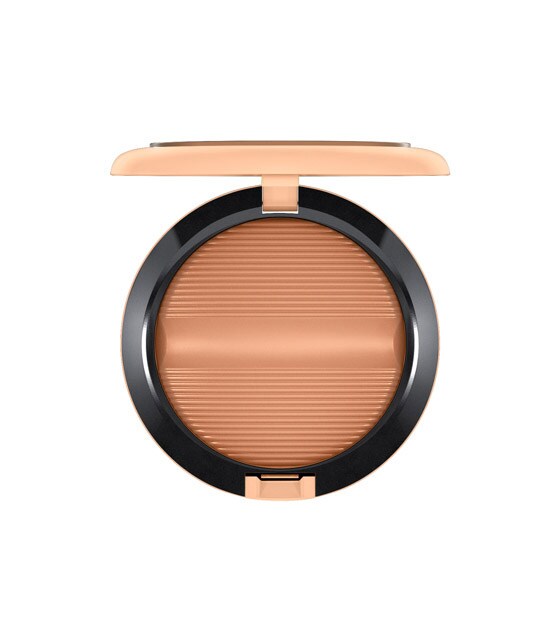 Polvos - Compactos y sueltos | MAC Cosmetics México - Sitio Oficial