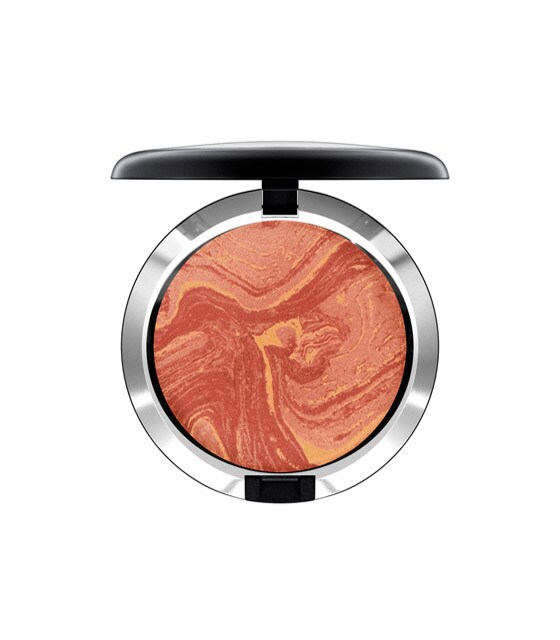 Polvos - Compactos y sueltos | MAC Cosmetics México - Sitio Oficial