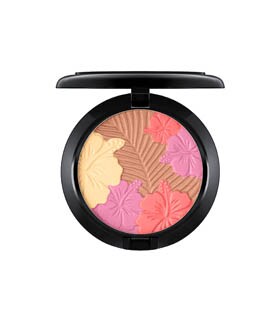 Polvos - Compactos y sueltos | MAC Cosmetics México - Sitio Oficial