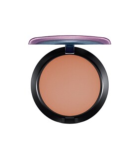 Polvos - Compactos y sueltos | MAC Cosmetics México - Sitio Oficial