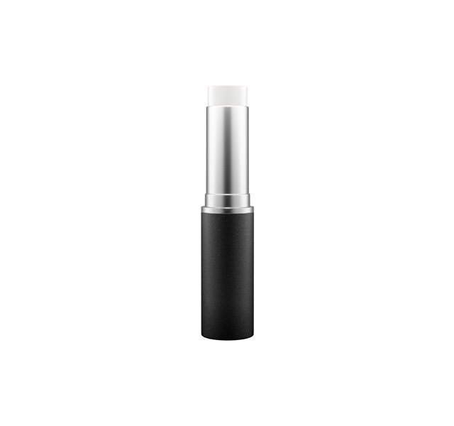 Paint Stick | MAC Cosmetics México - Sitio Oficial