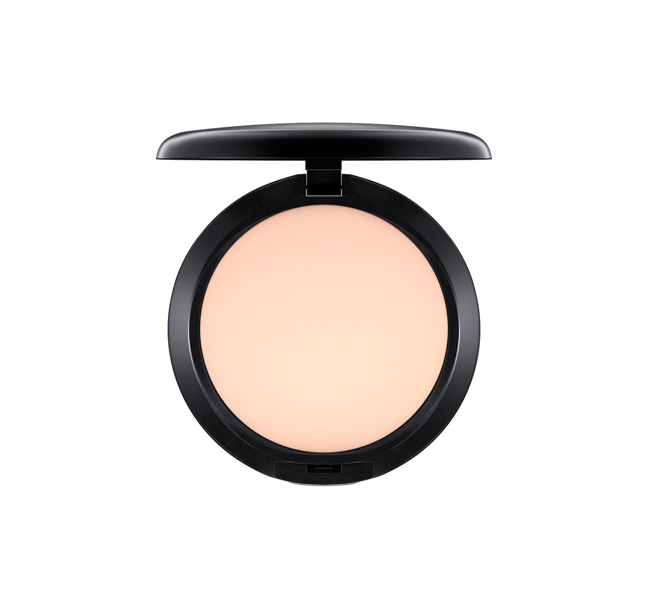 Studio Fix Powder Plus Foundation | MAC Cosmetics México - Sitio Oficial