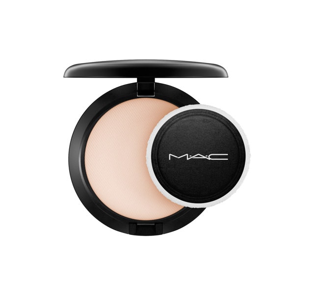 Polvos - Compactos y sueltos | MAC Cosmetics México - Sitio Oficial
