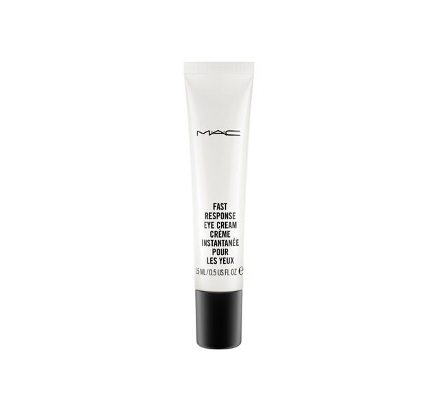 Eye primers | MAC Cosmetics - Official Site