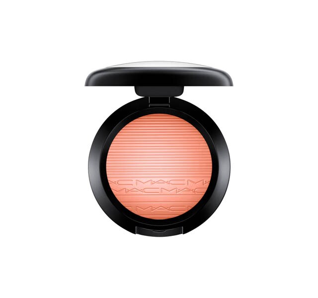 Polvos - Compactos y sueltos | MAC Cosmetics México - Sitio Oficial