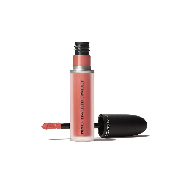 Ruby’s Crew | MAC Cosmetics