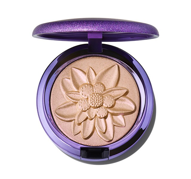 Polvos - Compactos y sueltos | MAC Cosmetics México - Sitio Oficial