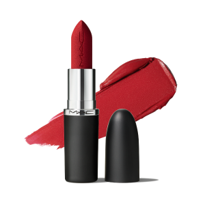 Labiales | MAC Cosmetics – Official Site